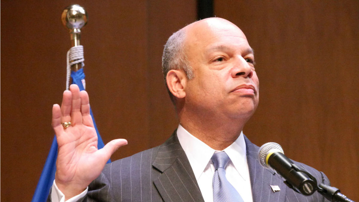 An Open Letter to Parents of Children Crossing Our Border - Times of ...