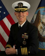 USS America s XO Takes Over Command Times Of San Diego USS America s XO Takes Over Command Times Of San Diego