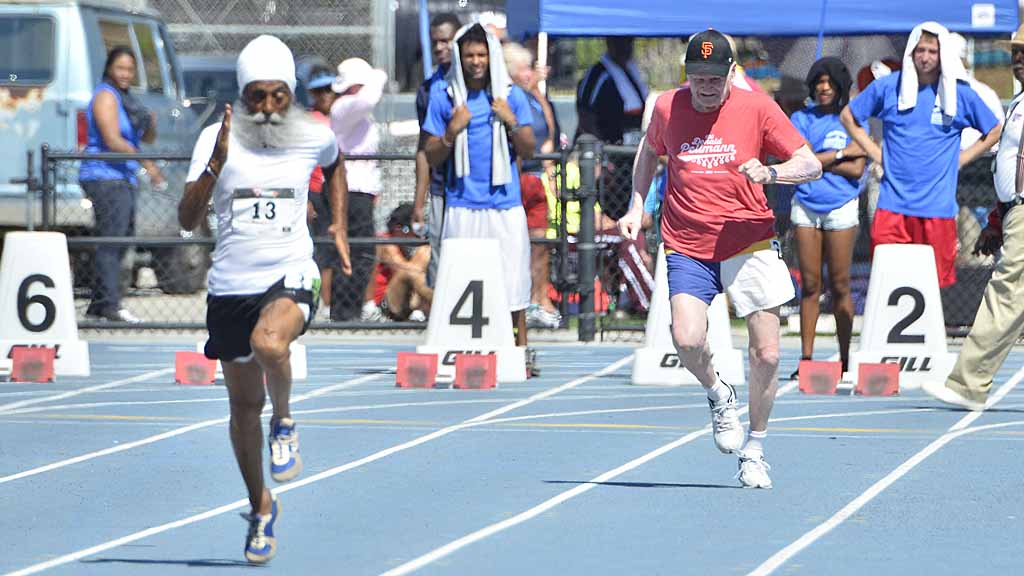 Donald Pellmann - Alchetron, The Free Social Encyclopedia