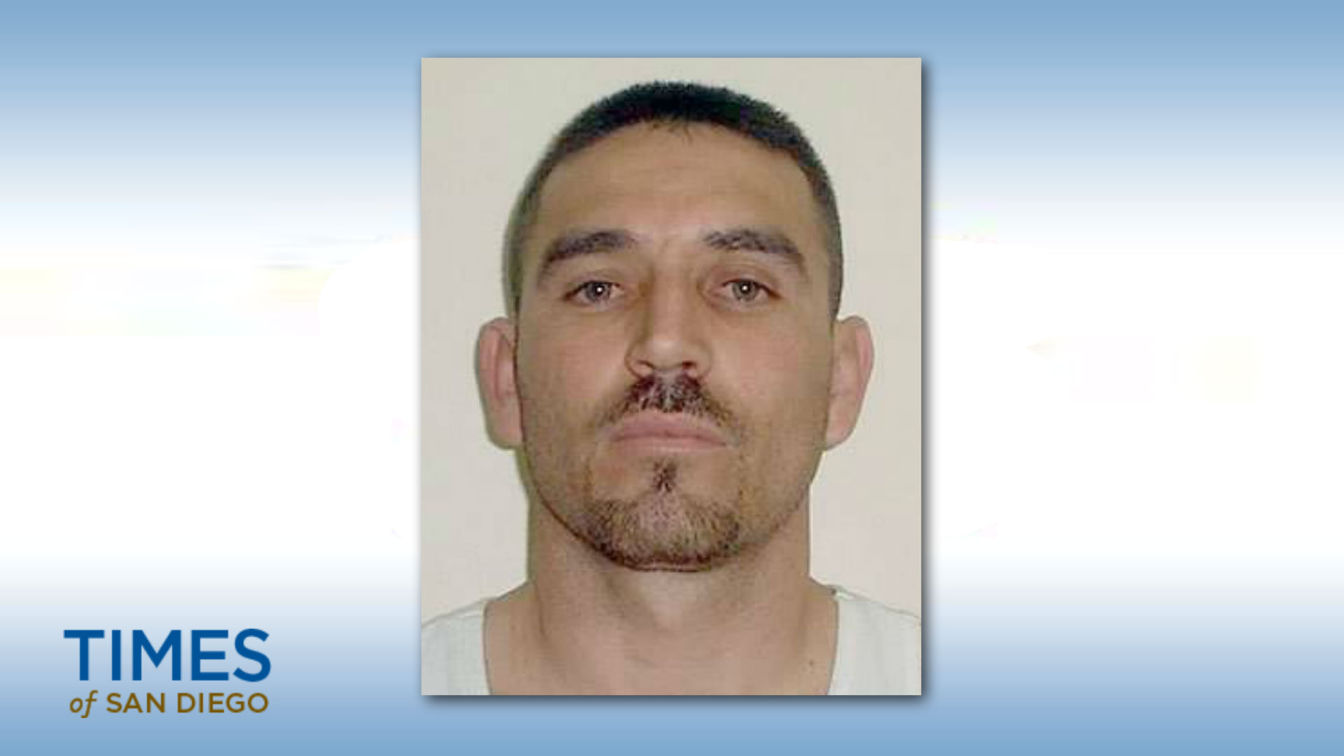 Smuggler Wanted on Suspicion of Assaulting Border Patrol Agent - Times ...