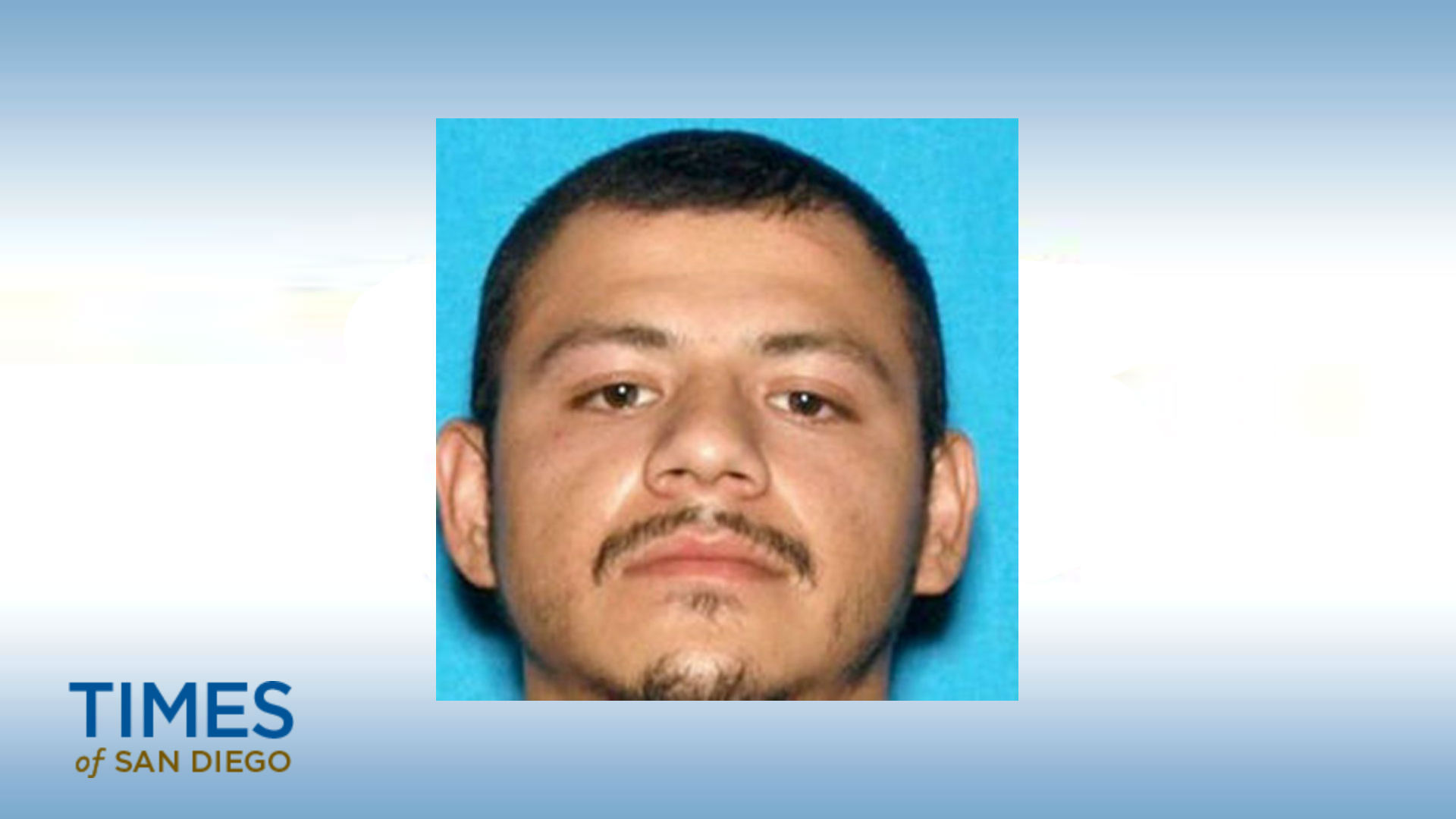 Suspect in Machete Hacking Homicide Arrested in Phoenix - Times of San ...