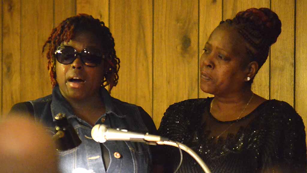 Tears for a Teacher: Alice Kay Gross Mourned as 'Beautiful Soul ...