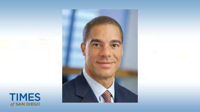 Paul J Watford - Alchetron, The Free Social Encyclopedia