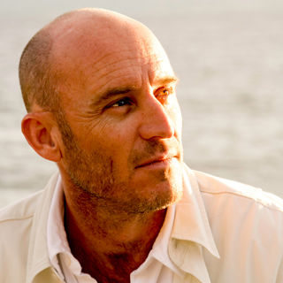 Gateway Founder Ted Waitt Succeeds Irwin Jacobs as Salk Chairman ...