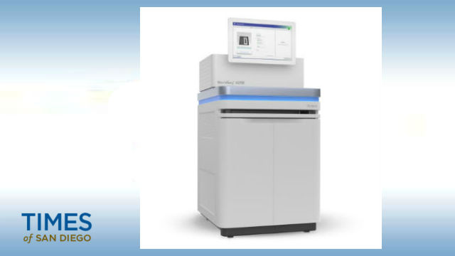Illumina Unveils New Technology for Under $100 Genome Sequencing ...