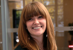 MarketInk: Who Named San Diego's '72 and Hoppy' Official Beer? - Times ...