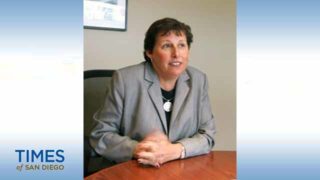 Times of San Diego - Local News and Opinion for San Diego