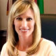 Times of San Diego - Local News and Opinion for San Diego