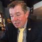 Times of San Diego - Essential Local News and Opinion for Greater San Diego