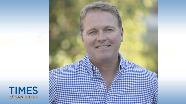 Allegations of Unwanted Sexual Advances by Assembly Candidate Phil ...