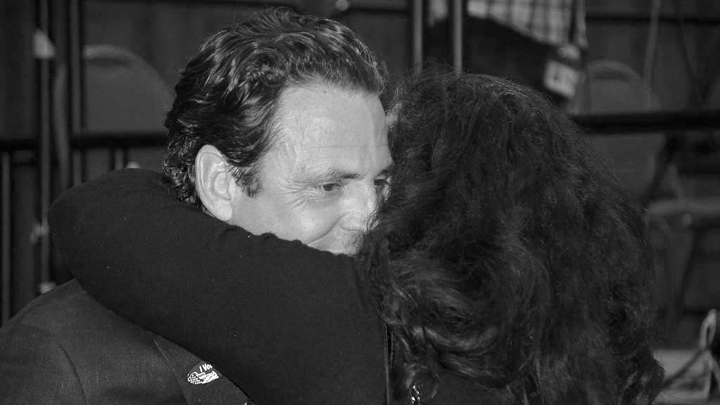 Complete San Diego County June 5 Primary Election Results - Times of ...