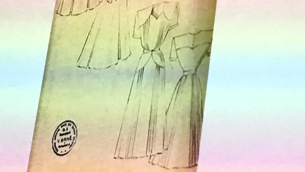 Comic-Con Panel Packed for Holocaust Survivor, Jewish-Created Superman