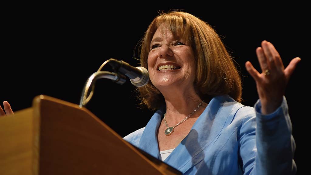 Opinion: Rep. Davis Should Consider Her Legacy and Co-Sponsor Medicare ...