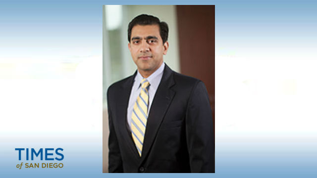 Sumit Roy Promoted to CEO of Investment Firm Realty Income - Times of ...