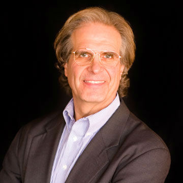 Famed Balloonist Julian Richard Nott Dies After Warner Springs Landing ...