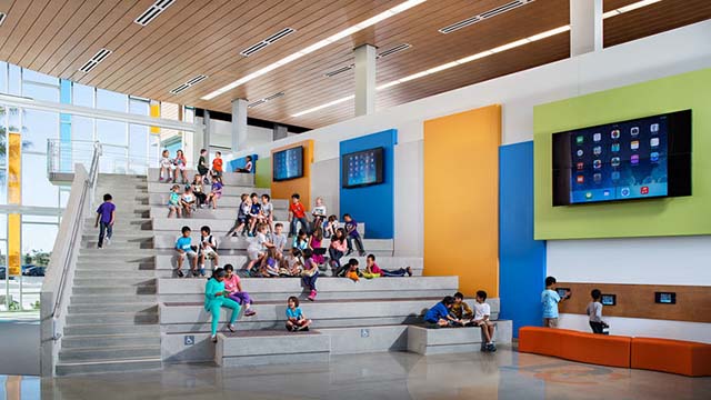 Student Detained After Threat Sparks 'Secure Campus Mode' at Del Sur ...