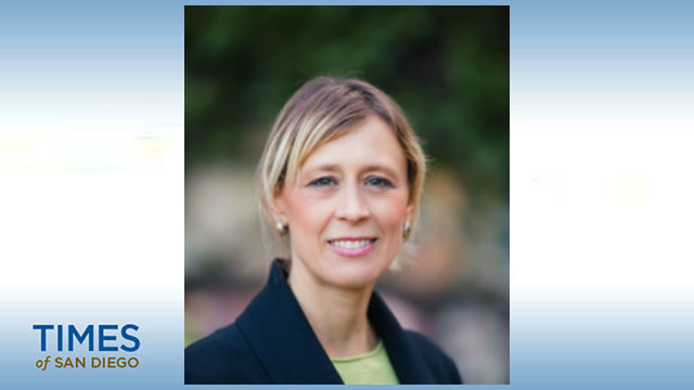 County's Largest Union Backs Terra Lawson-Remer Against Kristin Gaspar ...