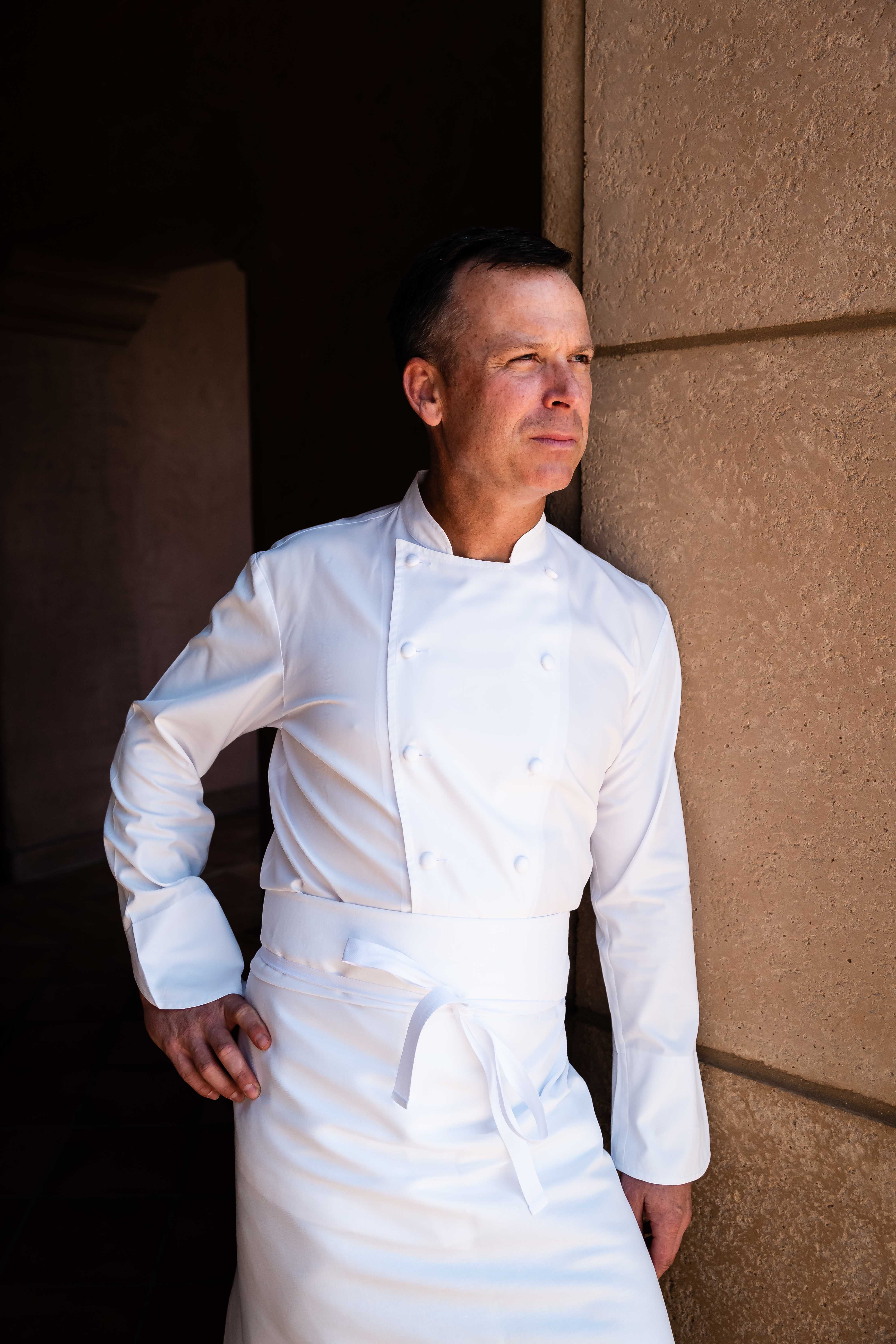 Del Mar's Addison Becomes First, Only Michelin Star-rated Restaurant in ...