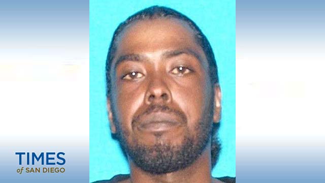 Killer of Ex-Girlfriend, Mom of 2, in Skyline Gets 16-Year Term - Times ...