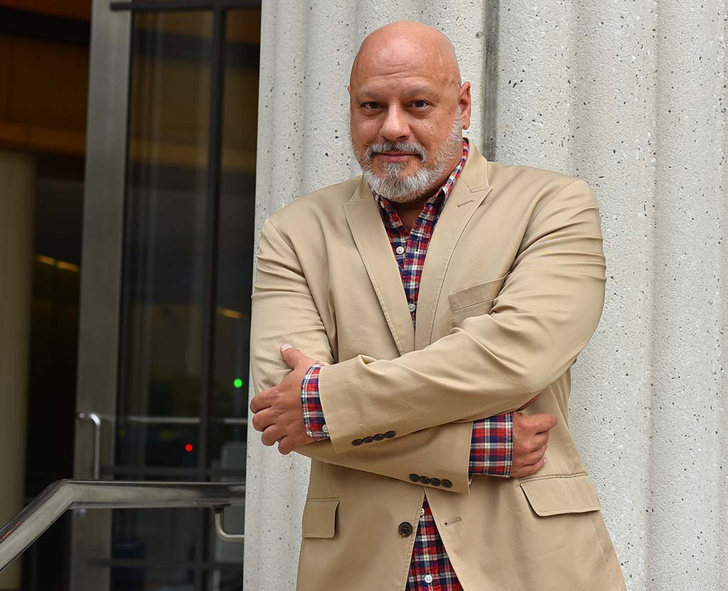 Plaintiff Rips Todd Gloria After Judge Refuses to Bar Spending - Times ...