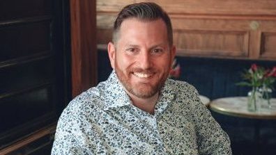 Local Math Teacher Is Among Finalists For Presidential Teaching Award ...