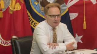 Times of San Diego - Local News and Opinion for San Diego