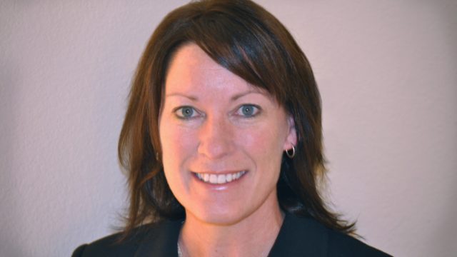 San Diego Metropolitan Transit System Appoints First Female CEO - Times ...