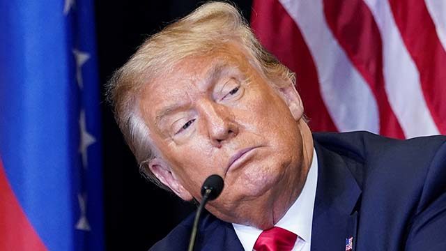 Times of San Diego - Local News and Opinion for San Diego