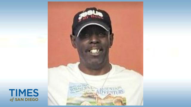 $4K Reward Announced for Information on Spring Valley Dispensary ...