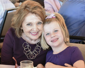 MarketInk: Cox TV’s 'One-on-One' Jane Mitchell Recalls Padres' 1998 and ...