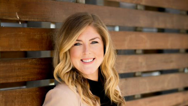 MarketInk: Cox TV’s 'One-on-One' Jane Mitchell Recalls Padres' 1998 and ...