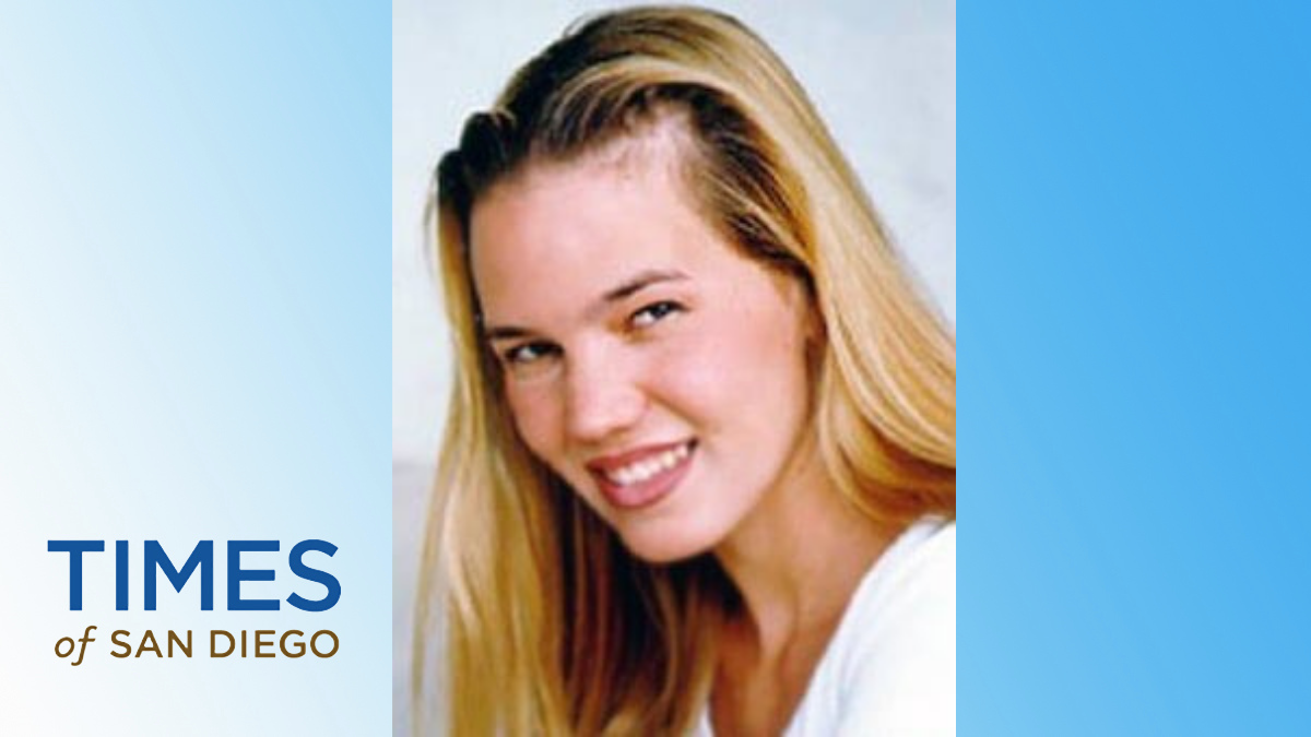 Cal Poly Student Kristin Smart's Killer Sentenced 25 Years to Life for ...