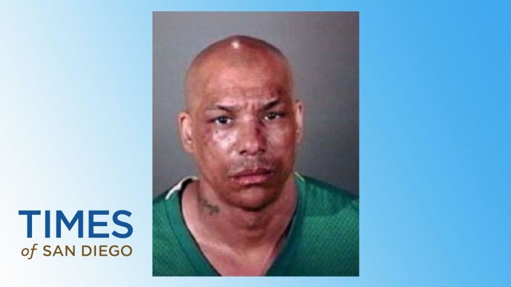 Man Found Dead in Oceanside Was Former Crips Member Turned Author Kody ...