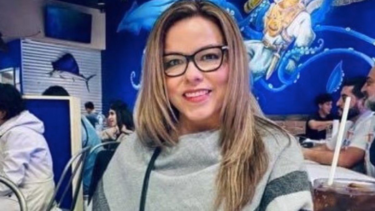 San Diego Man Convicted of Murdering Girlfriend Whose Body Was Found in ...