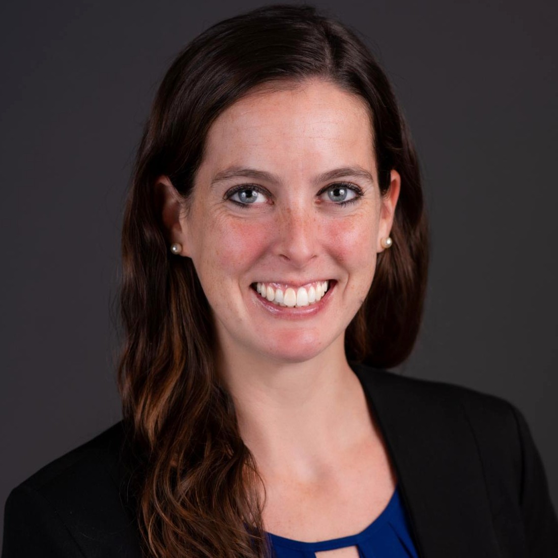 MarketInk: iHeart Radio Study Finds Blacks Trust DJs More Than News ...