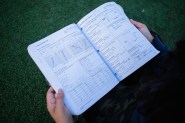 Controversial California Math Guidelines Show Mixed Results In San Controversial California Math Guidelines Show Mixed Results In San