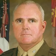 Opinion: The Marine Corps Case for a Second Opening to San Diego Bay ...