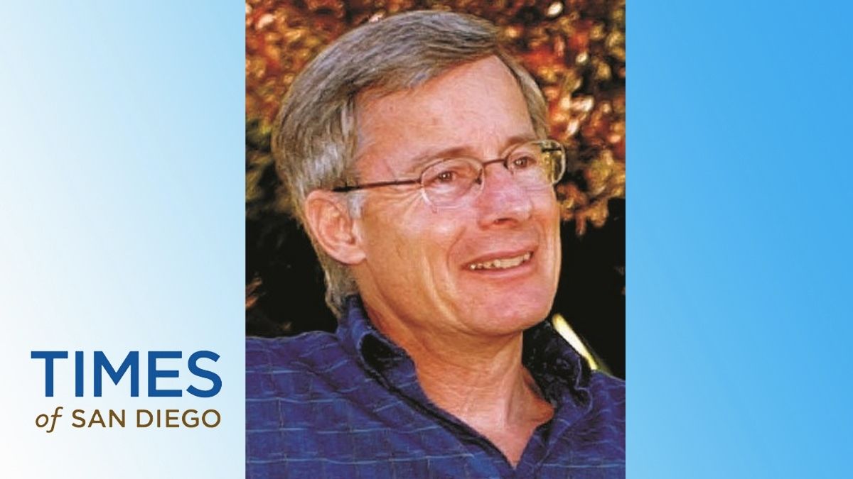 Leighton Dorey IV, 44, Convicted of Murder in Father's 2017 Rancho ...