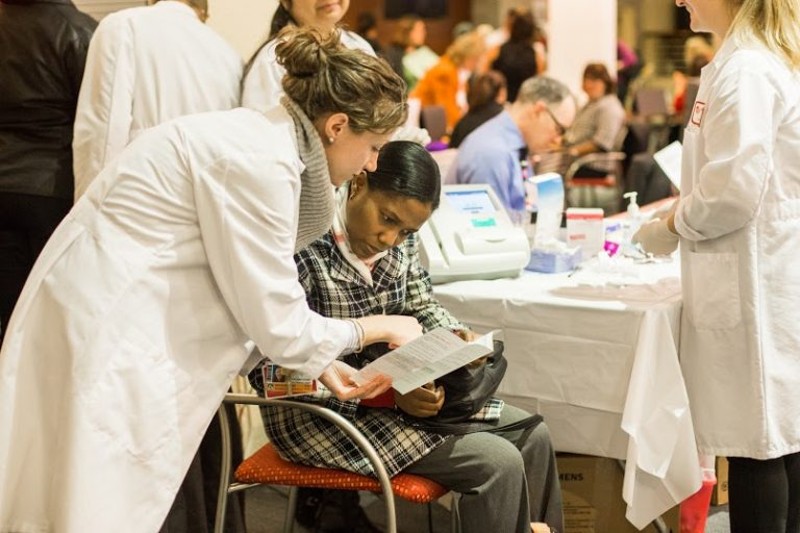 Sponsored: 5 Reasons Why You Should to Participate in Clinical Research ...