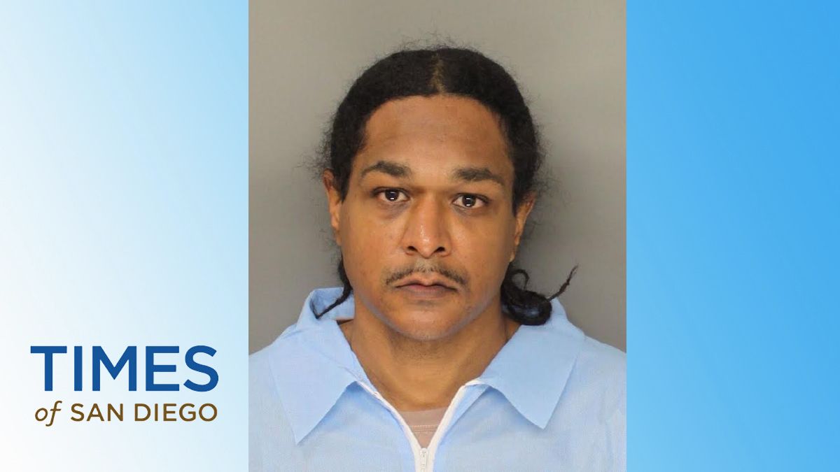 Have You Seen Franklin Lamberth, Suspect in Fatal Stabbing Outside ...