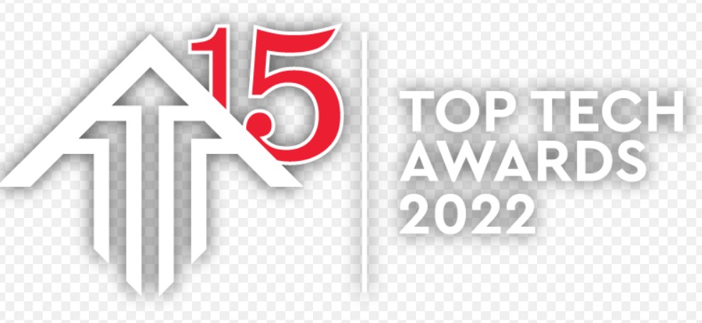 San Diego’s Transformative Technology Leaders Celebrated at 15th Annual ...