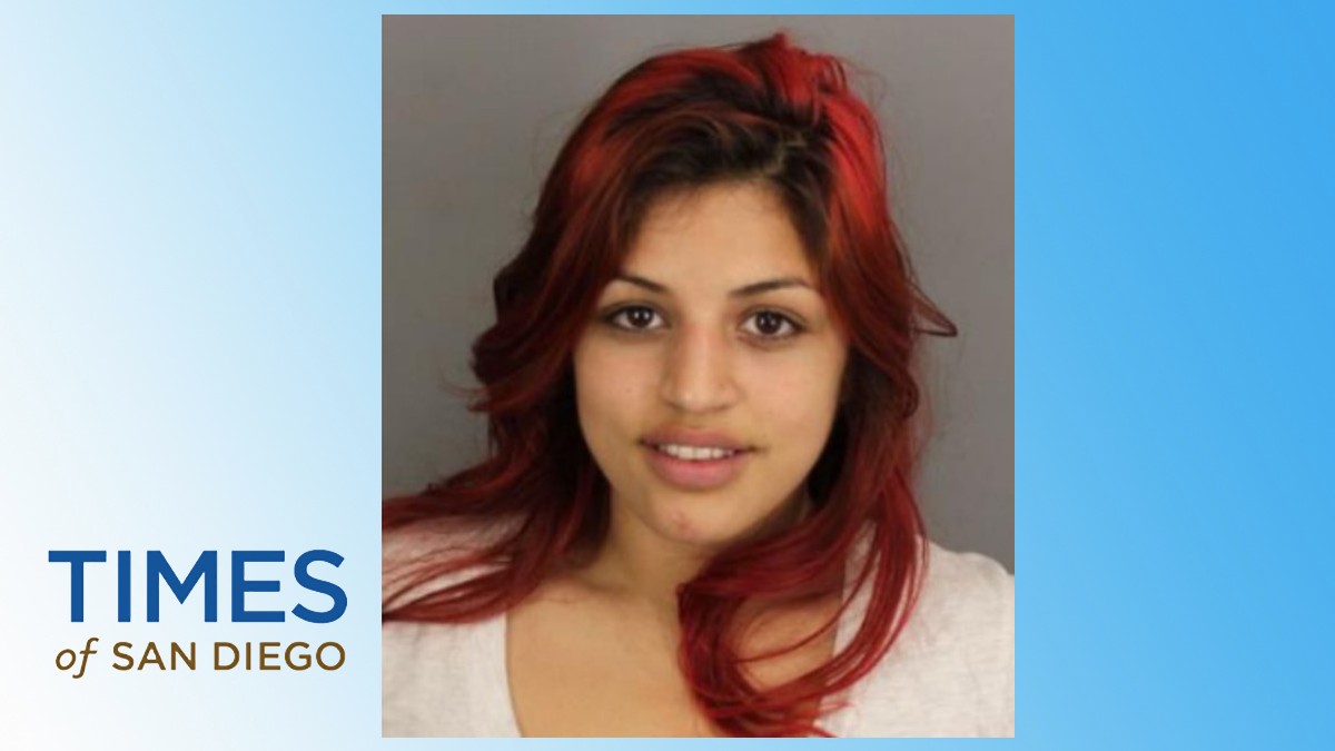 Woman, 26, Considered 'Armed and Dangerous' Wanted in 2020 Killing of ...