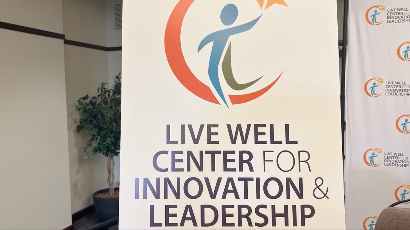 SDSU, County Launch Live Well Center to Help Students Tackle Public ...