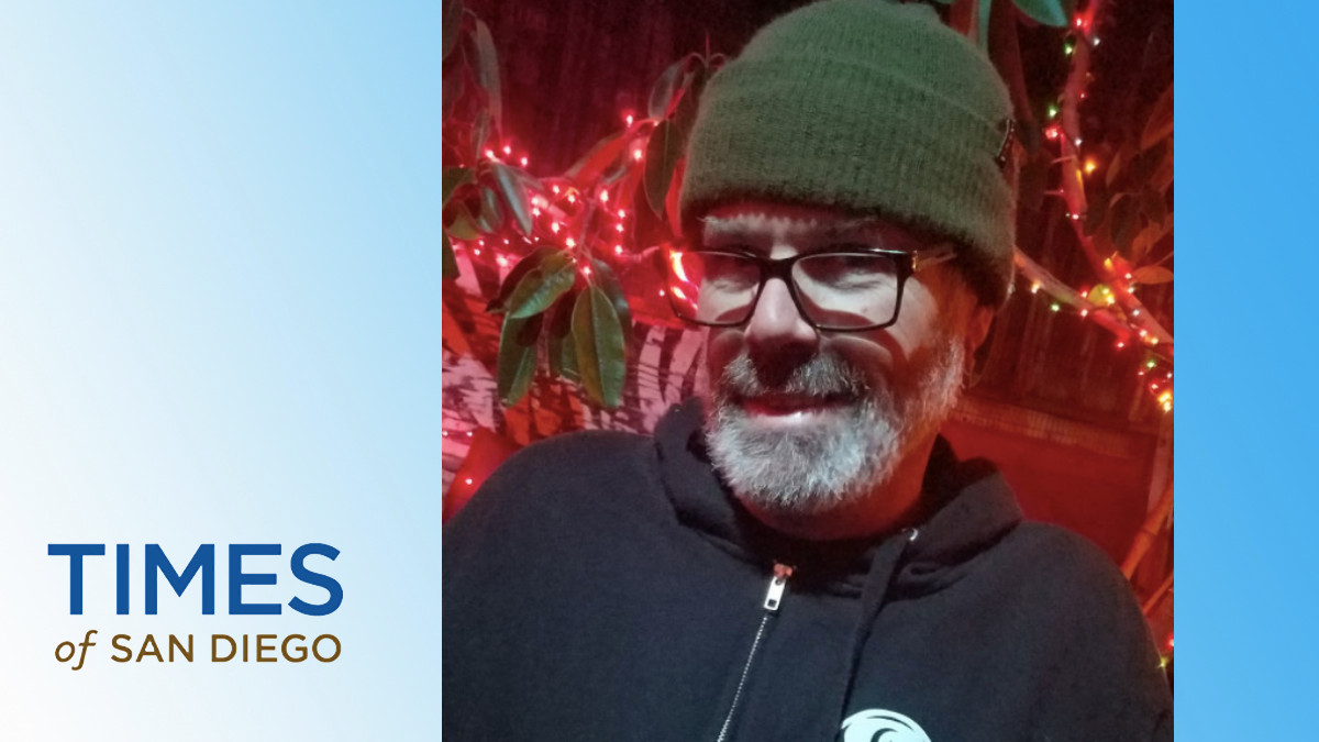 GoFundMe Launched by Casbah to Help Long-time Friend, Colleague Facing ...