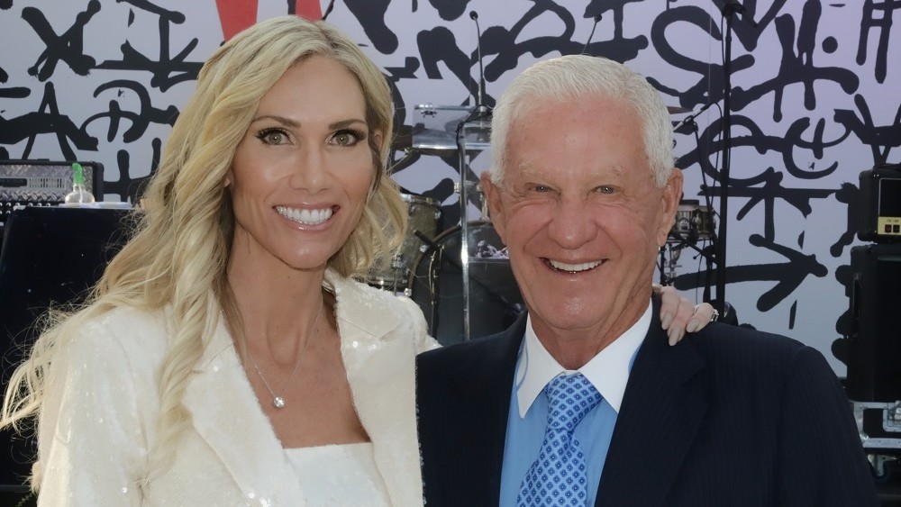 Manchesters, Manchester Family Foundation Donate $1M to 114th ...