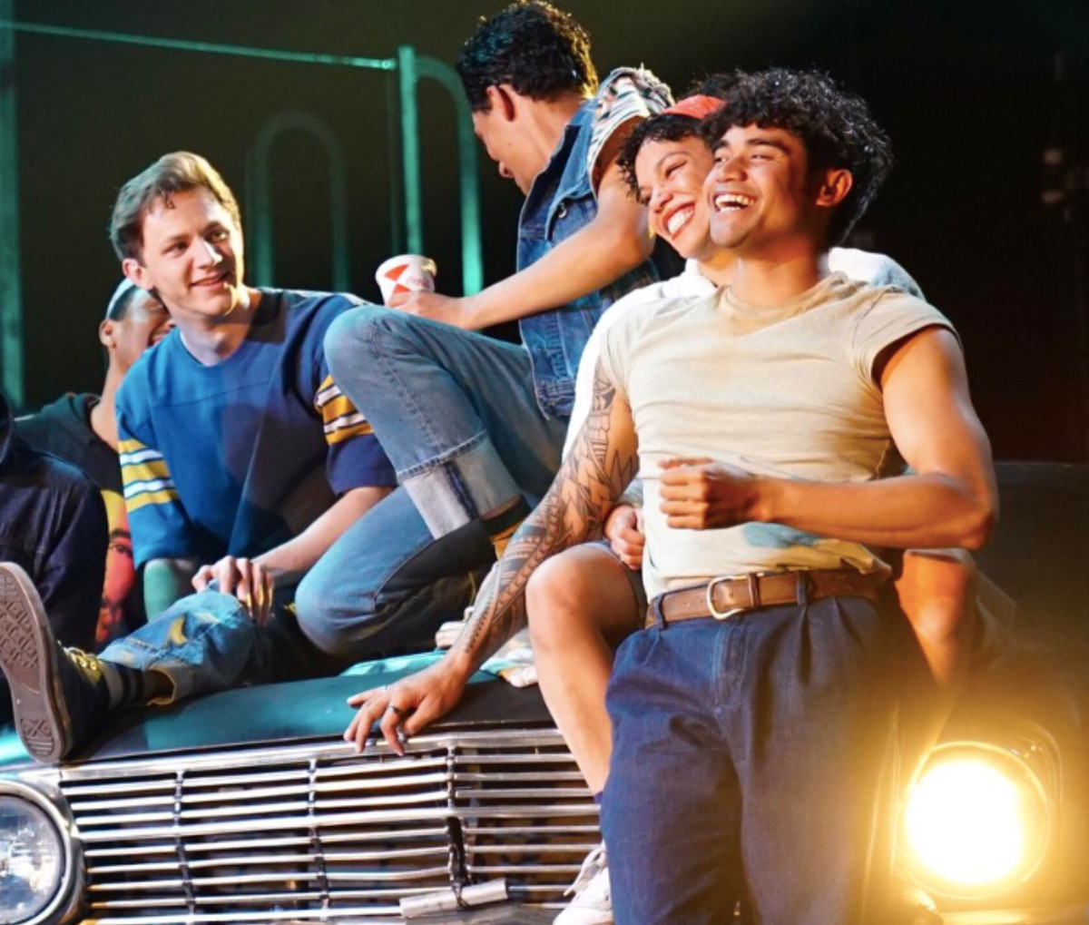 Theatre Week Becomes Theatre Month – Enjoy Deals As Low As $15 All ...