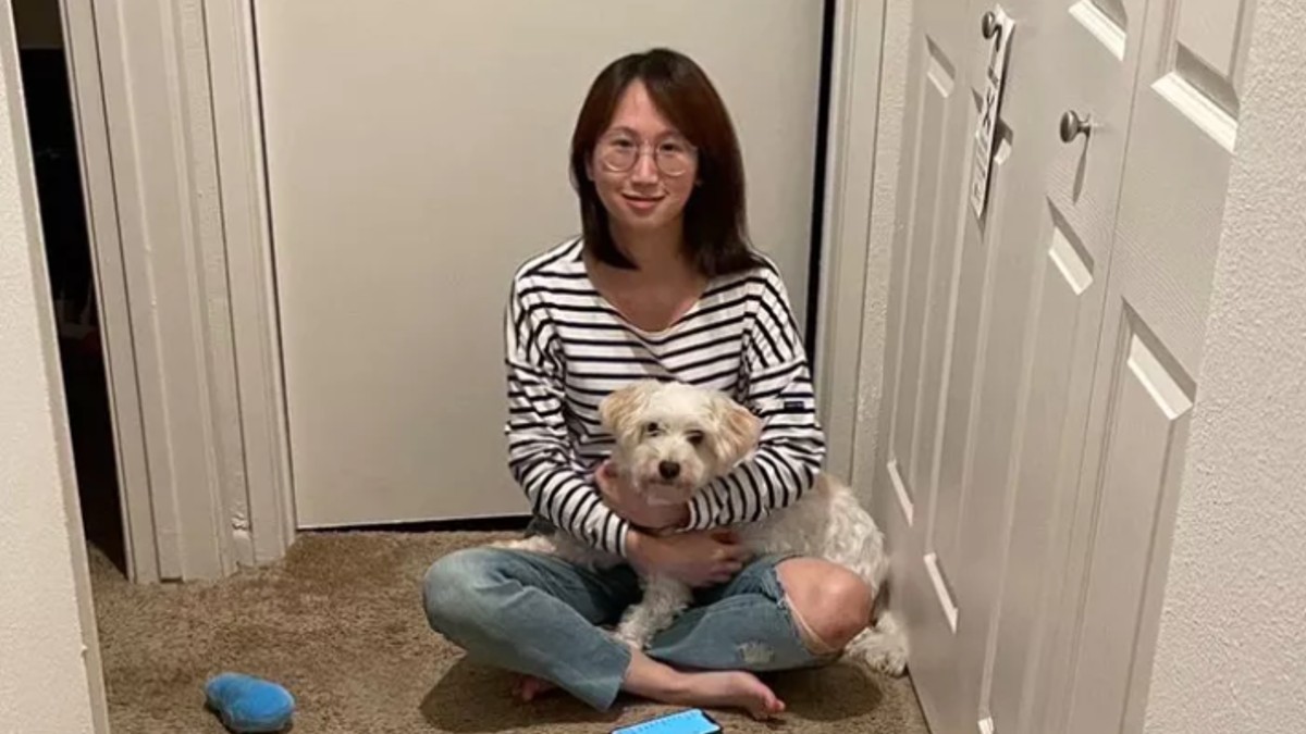 UCSD Neuroscientist Confirmed Among Seven Killed in Montreal Building Fire