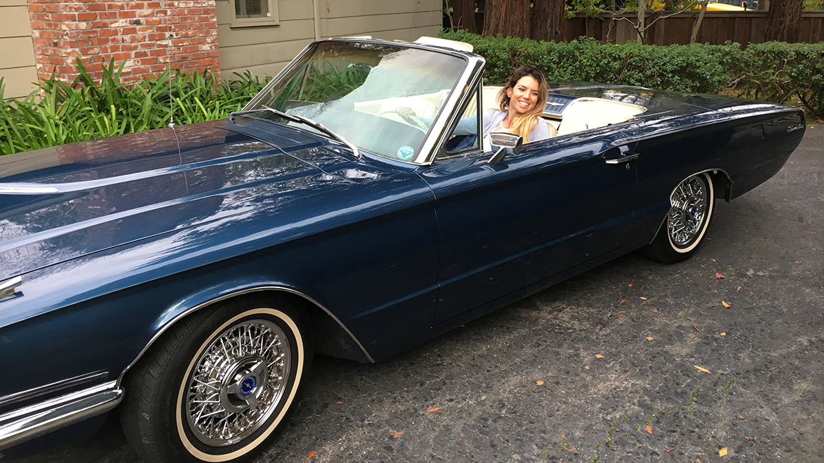 San Diego Moms: Publisher’s Passion for Parenthood, Career is a Plot ...