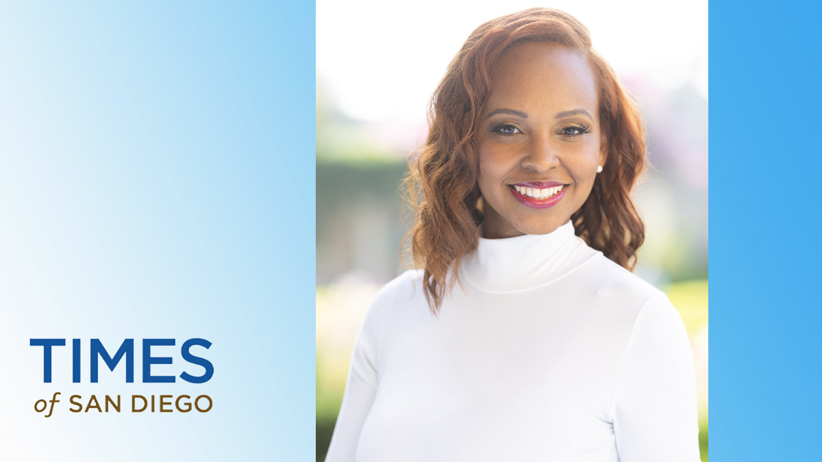 St. Louis, Baltimore Theater Vet to Take Charge of Old Globe's Arts ...