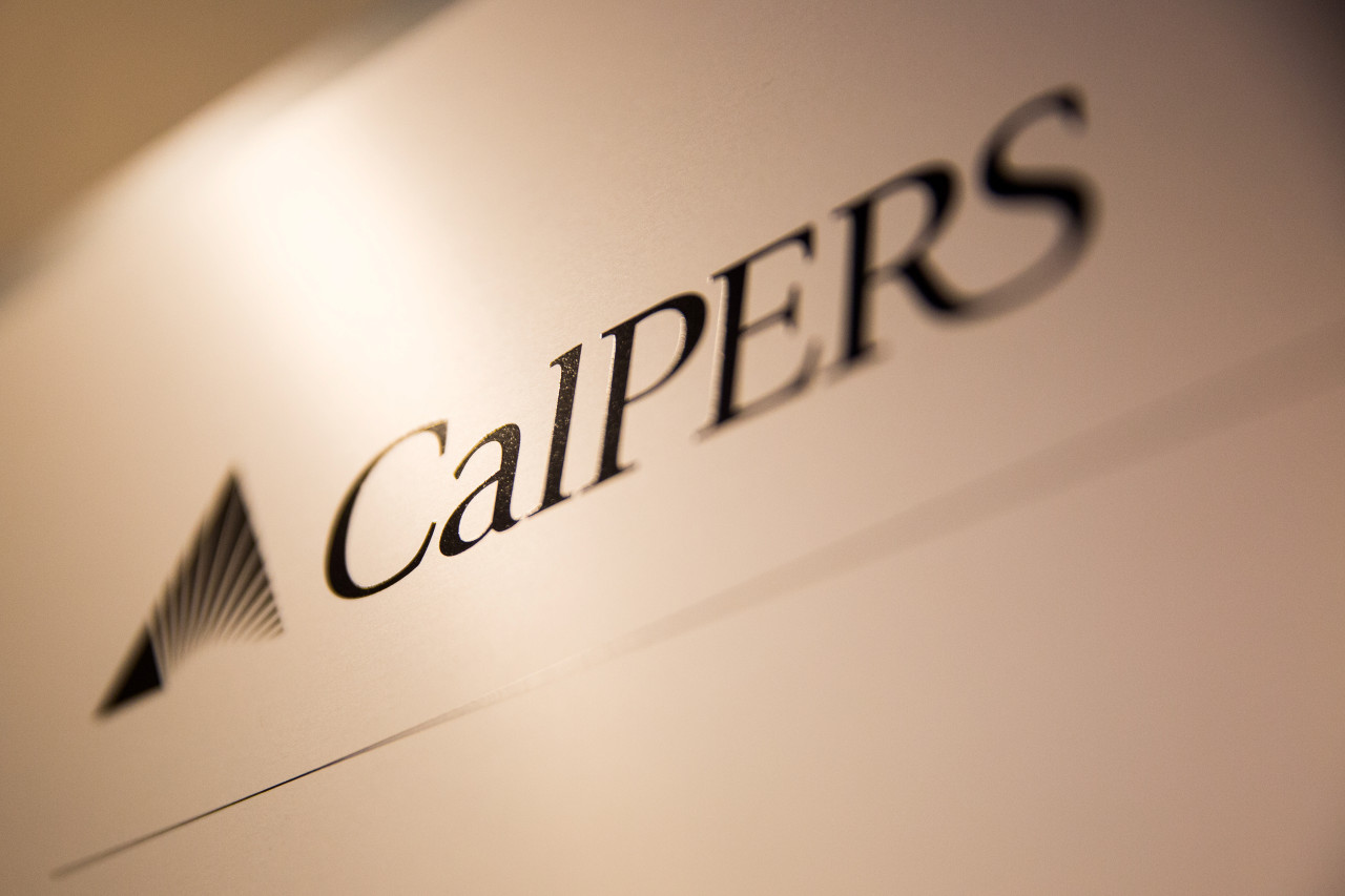 CalPERS Latest Victim of MOVEit Hack with Data of Estimated 700K ...